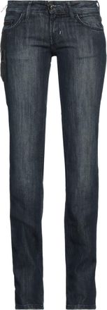 Seven 7 HOSEN & RÖCKE - Jeanshosen auf YOOX.COM