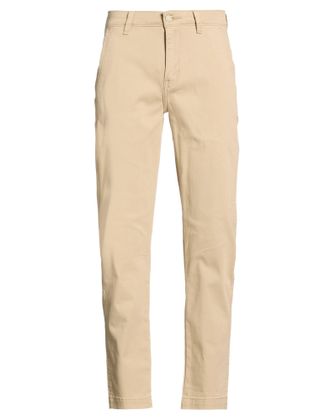 Levi's HOSEN & R&Ouml;CKE - Hosen auf YOOX.COM