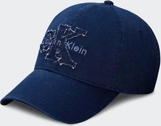 Calvin Klein Casquette - Taille TU