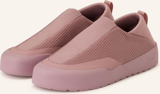 Arc'teryx Wanderschuhe Kragg rosa