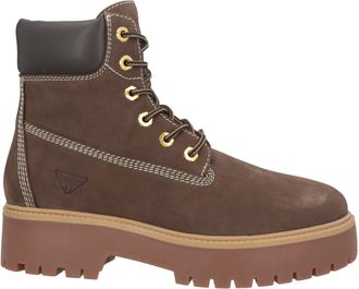 Docksteps SCHUHE - Stiefeletten auf YOOX.COM