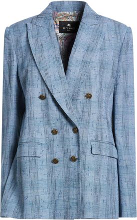 Etro ANZ&Uuml;GE und CO-ORDS - Blazers auf YOOX.COM