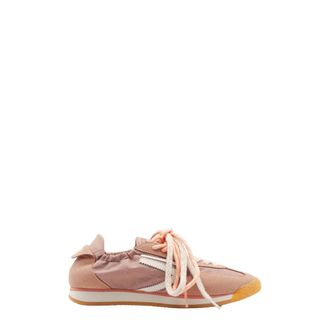 Puraai Damen, Schuhe, Rosa, 38 EUGr&ouml;&szlig;e