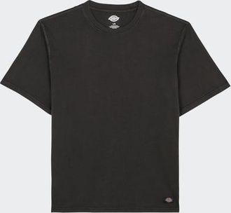 Dickies T-shirt - Taille XL