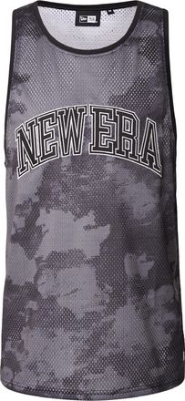New Era Top