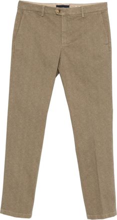 Teleria Zed pantalon Capital - Tons neutres