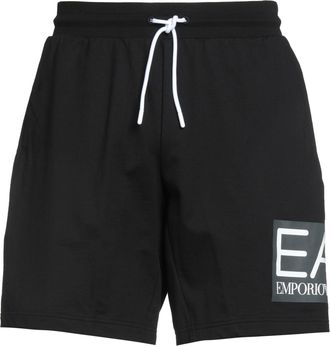 Emporio Armani HOSEN & RÖCKE - Shorts & Bermudashorts auf YOOX.COM