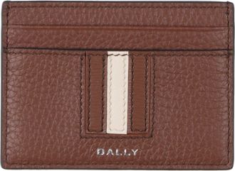 Bally Kleinlederwaren - Kartenetuis auf YOOX.COM