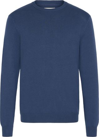 Blend Pullover BHDan
