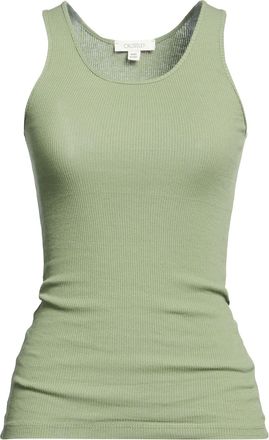 Crossley TOPS - Tank Tops auf YOOX.COM