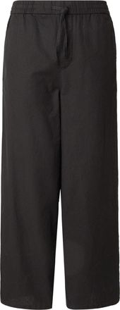 Only & Sons Hose ONSDAVES
