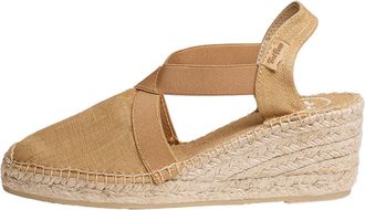 Toni Pons Espadrilles