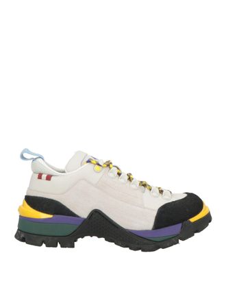 Bally SCHUHE - Stiefeletten auf YOOX.COM