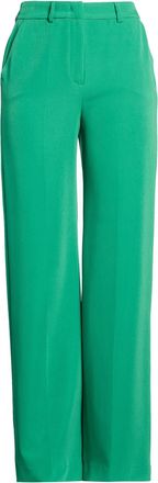 Hanita HOSEN & R&Ouml;CKE - Hosen auf YOOX.COM