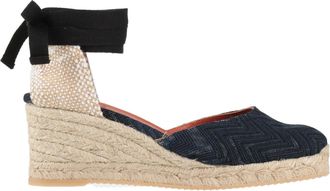 Missoni SCHUHE - Espadrilles auf YOOX.COM