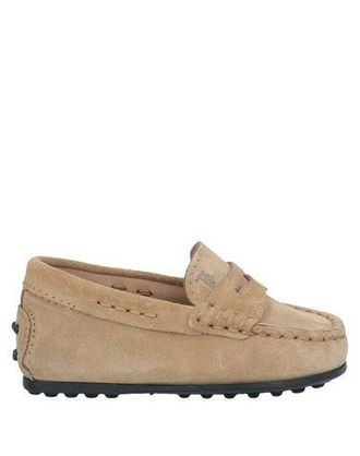 Tod's CHAUSSURES - Mocassins sur YOOX.COM