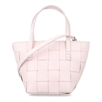 Dragon Diffusion Damen, Taschen, Beige, ONE SIZEGr&ouml;&szlig;e