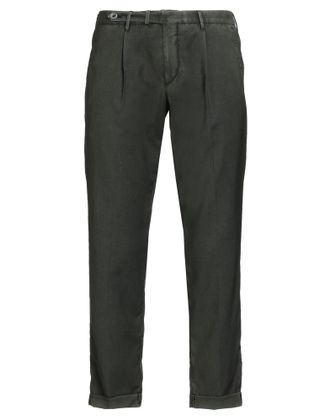 GTA HOSEN & R&Ouml;CKE - Hosen auf YOOX.COM