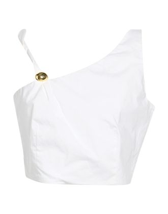 Federica Tosi TOPS - Tops auf YOOX.COM