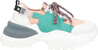 Ruco Line SCHUHE - Sneakers auf YOOX.COM