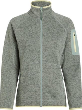 McKinley Fleecejacke Da.-Unterjacke Skeena wms