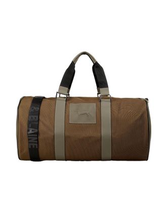 Harmont & Blaine KOFFER & CO. - Reisetaschen auf YOOX.COM