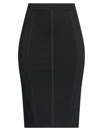 Mauro Grifoni BAS - Jupes midi sur YOOX.COM