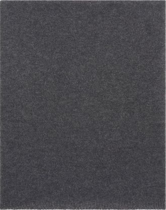 Gerard Darel Echarpe en cachemire - STEE - anthracite