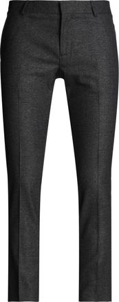 Daniele Alessandrini HOSEN & R&Ouml;CKE - Hosen auf YOOX.COM