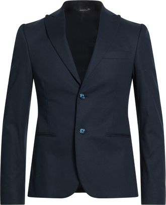 Daniele Alessandrini ANZ&Uuml;GE und CO-ORDS - Blazers auf YOOX.COM