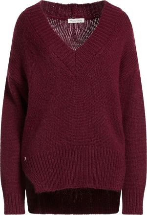 Manila Grace STRICKWAREN - Rollkragenpullover auf YOOX.COM