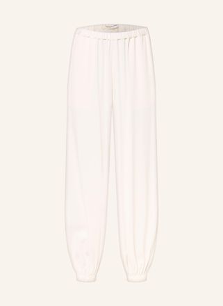 Frankie Shop Hose Isola weiss