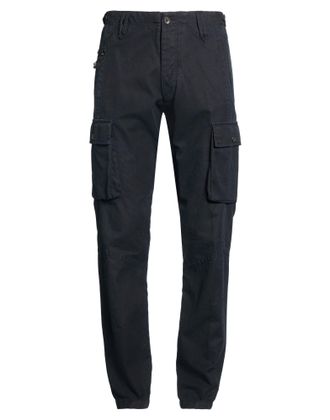 Messagerie HOSEN & R&Ouml;CKE - Hosen auf YOOX.COM