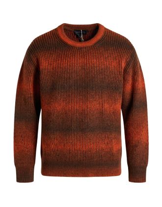 Woolrich STRICKWAREN - Pullover auf YOOX.COM