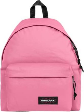Eastpak PADDED PAKR, 9i8 - Pink Crystal, Taille Unique