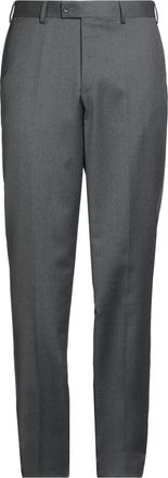 Hiltl HOSEN & RÖCKE - Hosen auf YOOX.COM