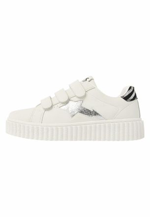 British Knights Sneaker BLISS VELCRO