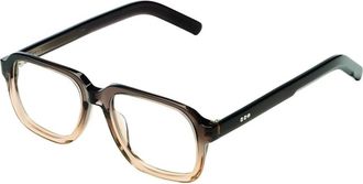 Komono Tatum Sandscale - - Accessories - unisex - Grau - ONE SIZE