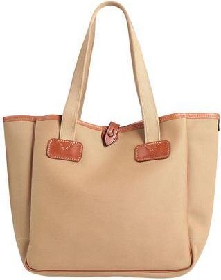 Brady SACS - Sacs &agrave; main sur YOOX.COM