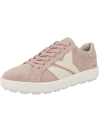 Geox Sneaker Spherica Ecub-1