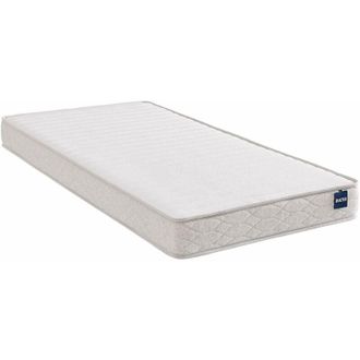 Bultex Bultex - Matelas junior primo Fair 2 80x200