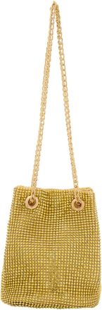 Faina Handtasche