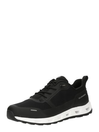 Salamander Sneaker