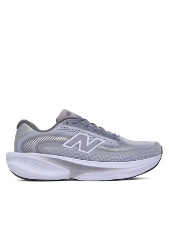 New Balance Laufschuhe Ellipse v1 WELPS8AD Grau