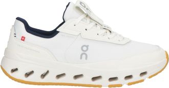 On SCHUHE - Sneakers auf YOOX.COM