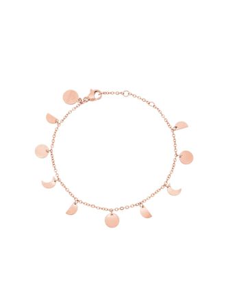 Purelei Armband Luna