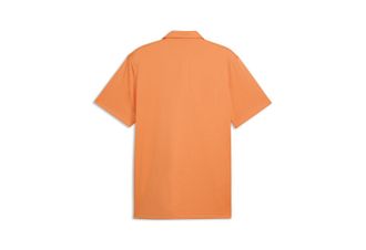 Puma Poloshirt Pure 3.0 Golfpolo Herren