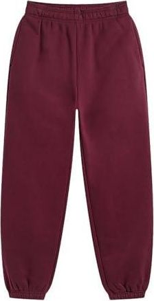 Generic Pantalon de jogging pour homme - Pantalon de jogging d&eacute;contract&eacute; pour homme - Pantalon de jogging sportif avec cordon de serrage - Confortable et l&eacute;ge