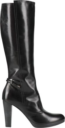 Nero Giardini SCHUHE - Stiefel auf YOOX.COM
