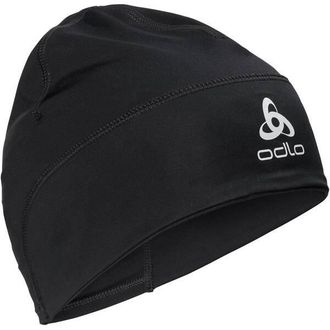 Odlo Herren Hut CERAMIWARM